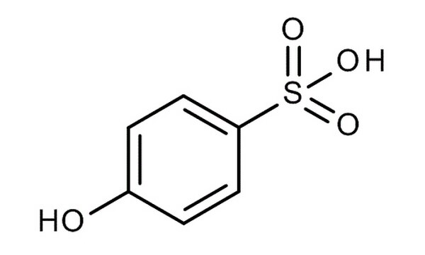 Phenolsulfonic acid | 840015